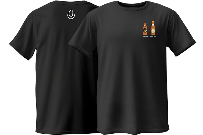 Meckatzer Brauerei Meckatzer Shop